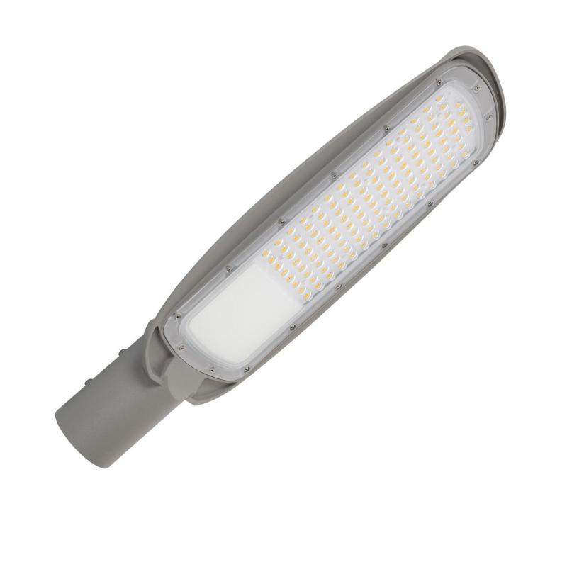 100W LED Streetlight Shoe - Ledkia