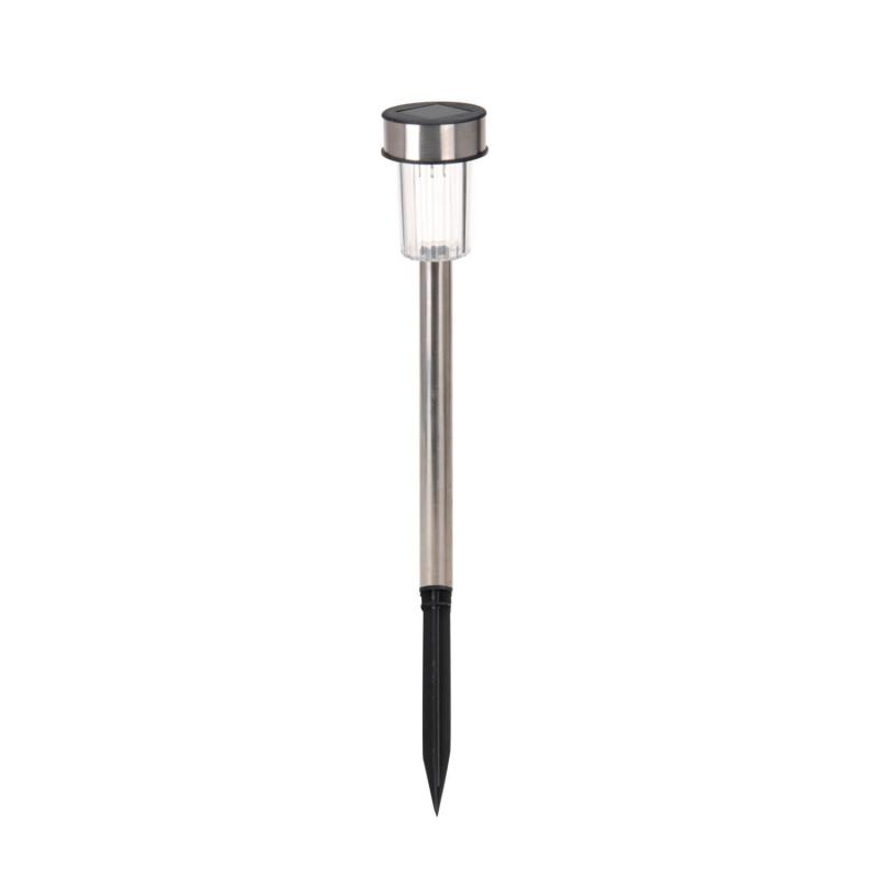 Daura Outdoor LED Ground Spotlight with Spike (7u) - Ledkia