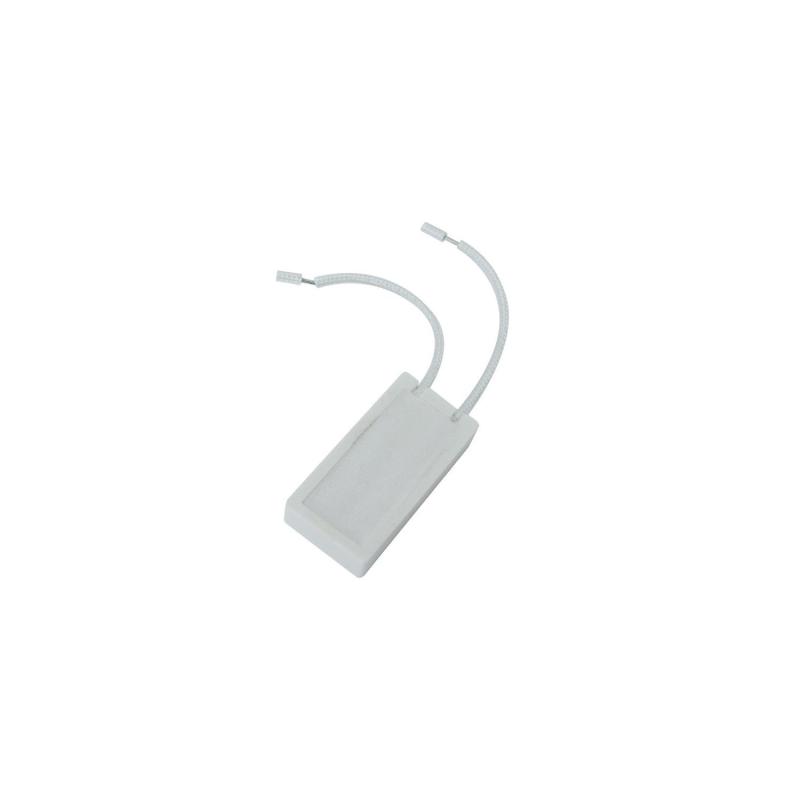 Anti-Flicker LED Adaptor Module - Ledkia
