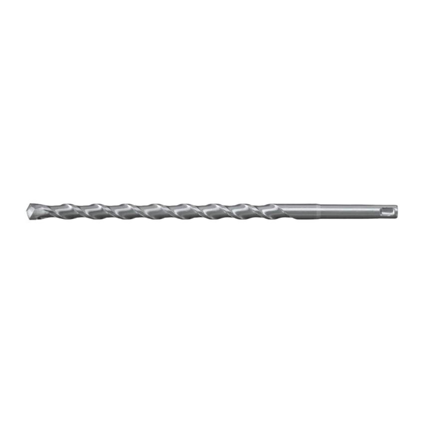 Drill Pointer for Masonry & Tile SDS Short Pointer M 16/100/400 FISCHER ...