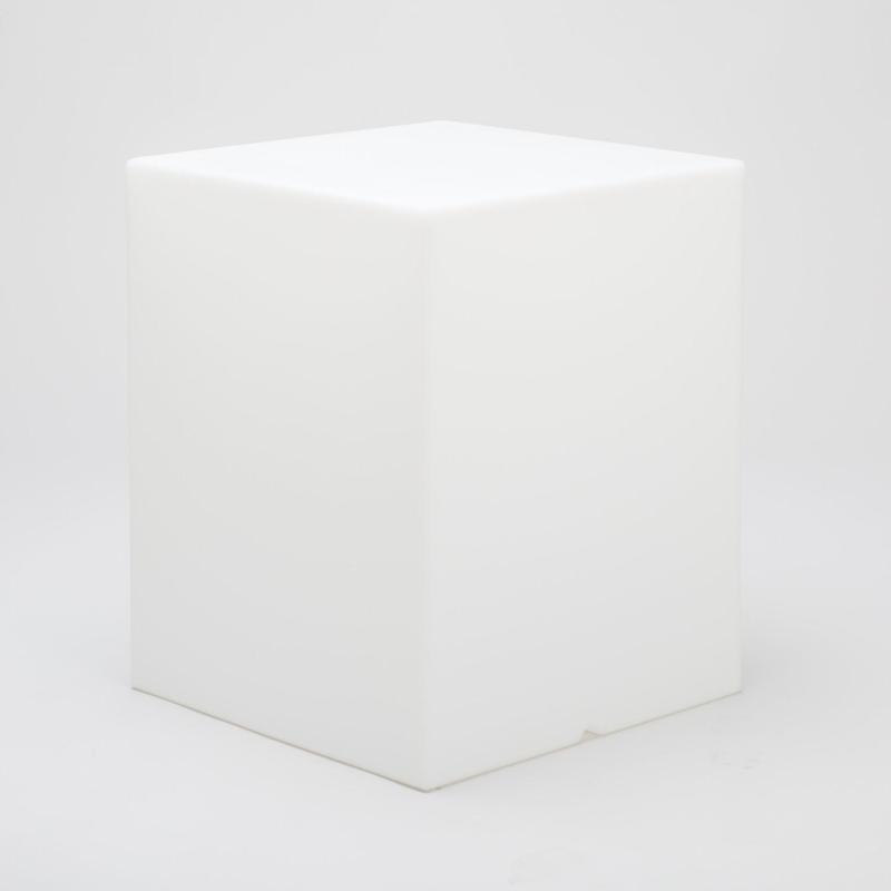 Cube Cuby 53 Cable Outdoor Cool - Ledkia