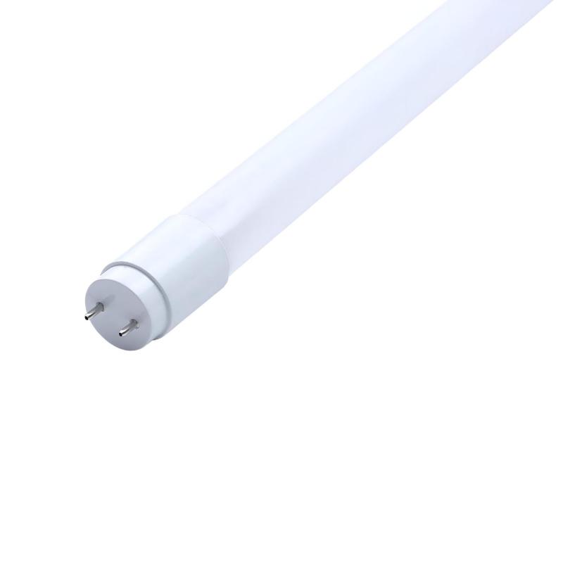 LED Buis LED T8 G13 120cm Black Light 18W Eenzijdige Aansluiting - Ledkia