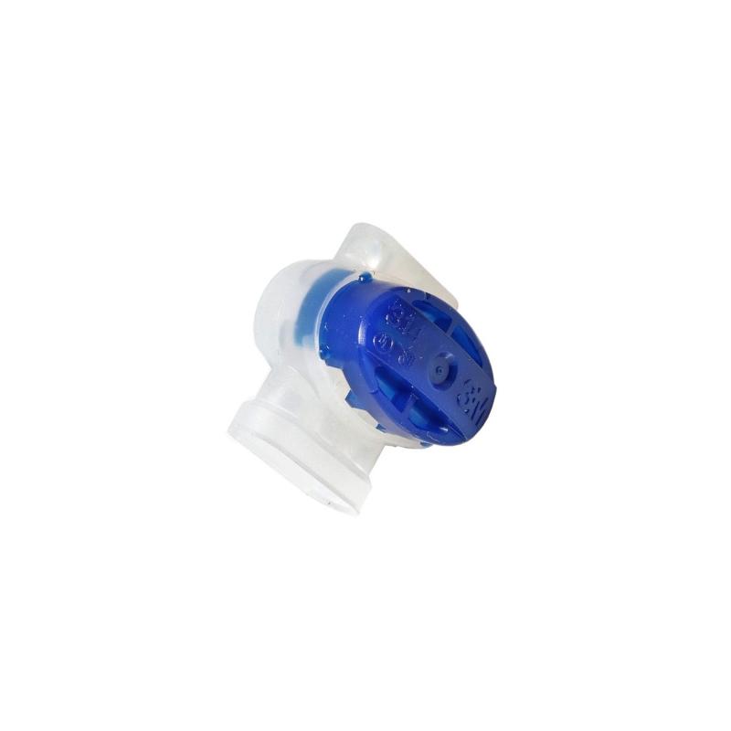 ICD 314 Scotchlok Anti-Humidity IP67 3M Connector 3M-7100166936-IDC ...