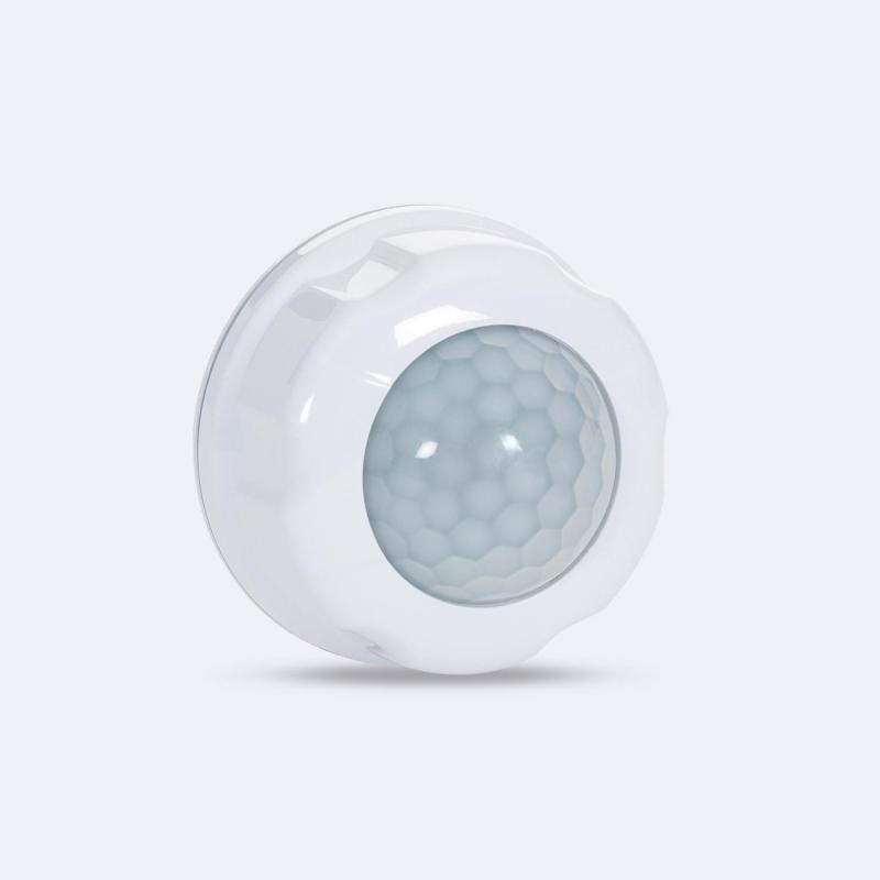 Bewegingssensor PIR IP65 voor Industriële LED Highbay UFO + Bluetooth ...