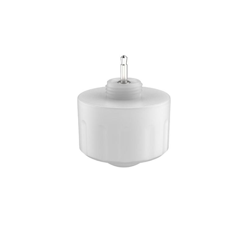 MERRYTEK PIR Sensor for DALI Dimmable UFO HBD MOSO Industrial LED High ...