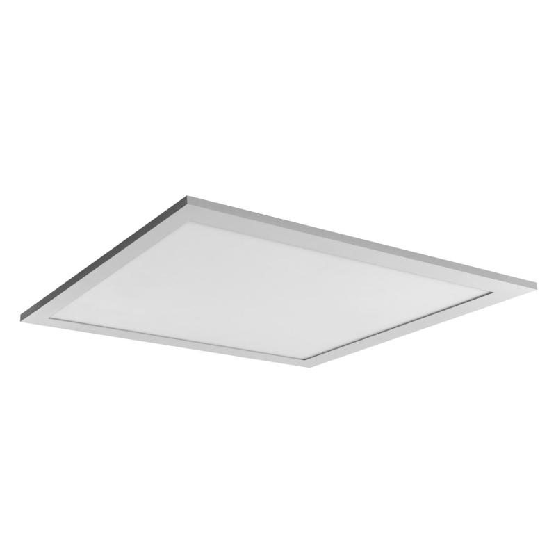 30x30cm 20W Square LEDVANCE Smart + WiFi RGBW LED Panel 4058075495708 ...