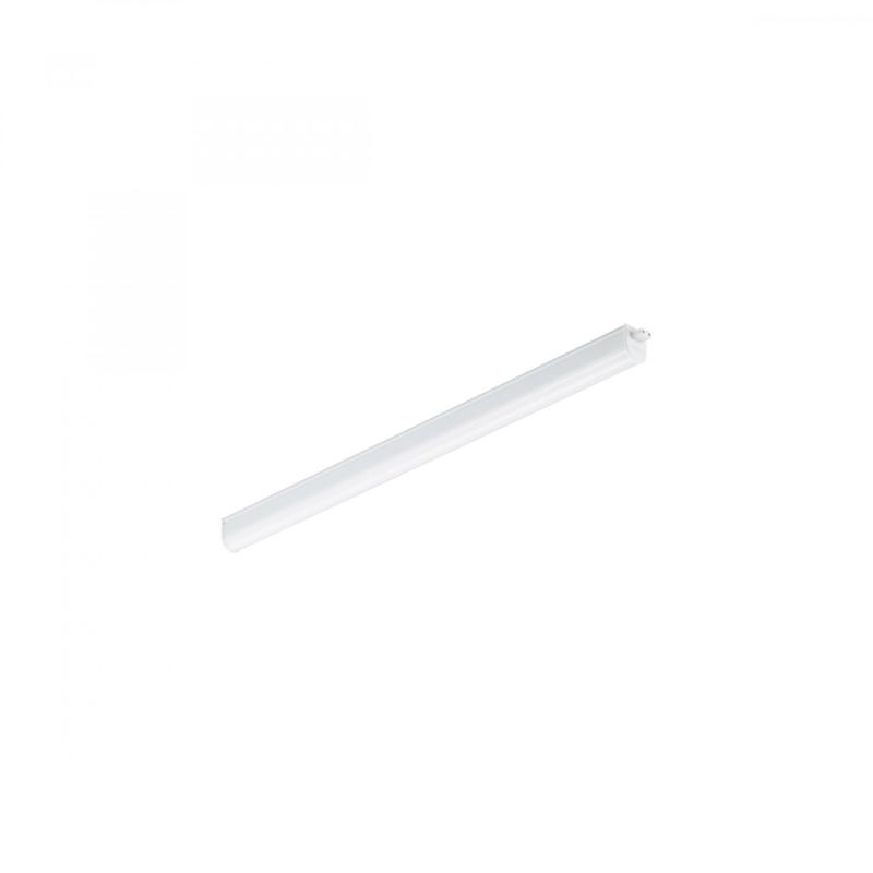 60 cm LED Zářivkové Těleso 10W Propojitelné PHILIPS Ledinaire Batten ...