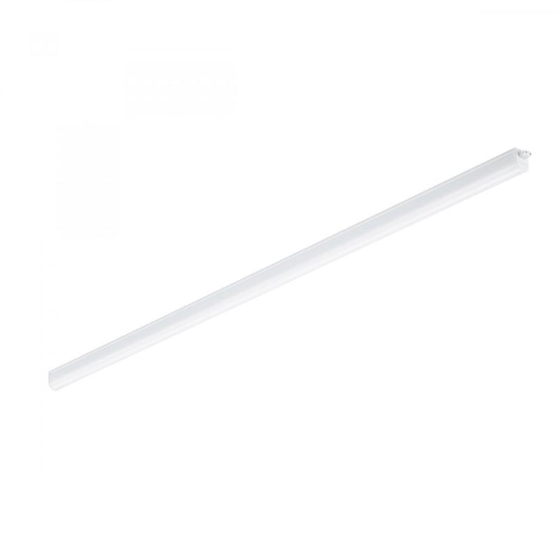 Batten Ledinaire Linkable LED 34W 150cm PHILIPS BN021C - Ledkia