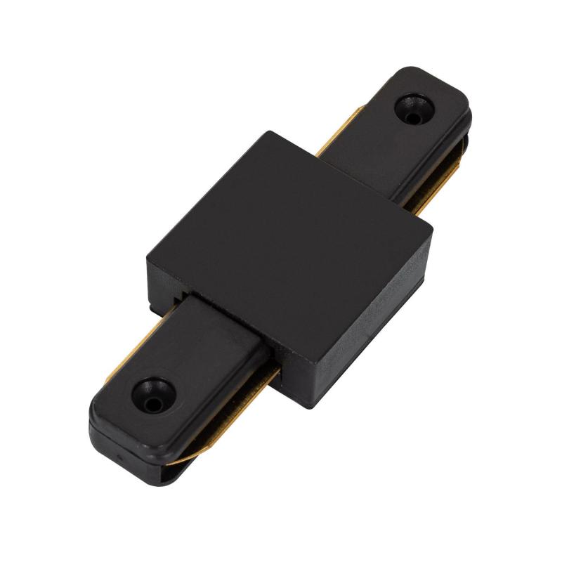 I-Type Connector voor Eenfasige Rail PC - Ledkia