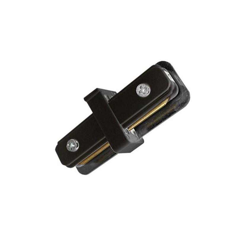 I-Type connector UltraPower Eenfasige Rail - Ledkia