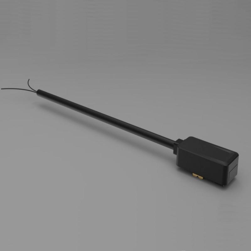 Connector with Cable for External Power Supply for 25mm SuperSlim 48V ...