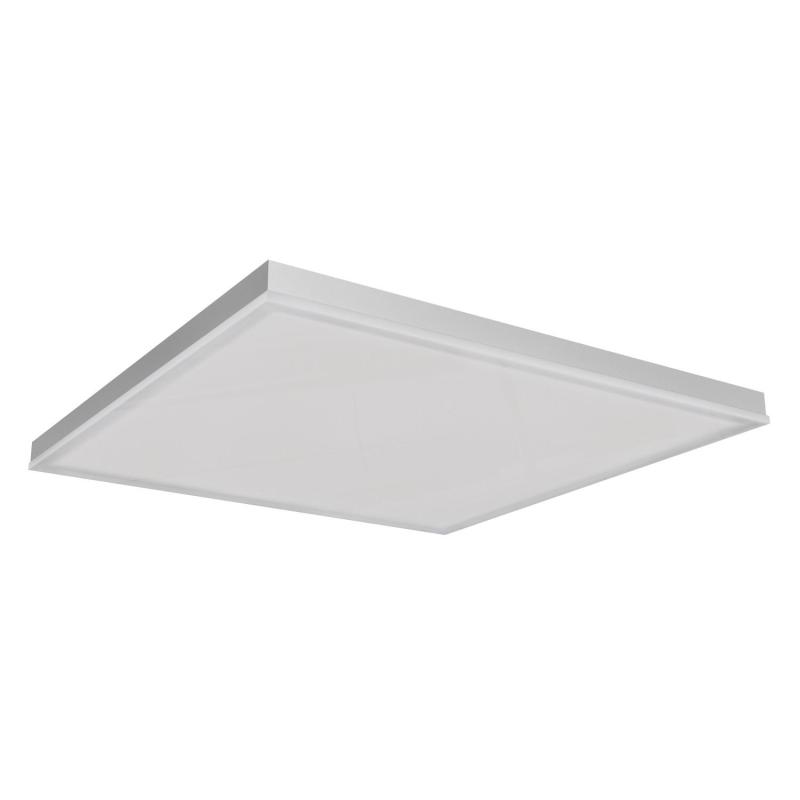 LED Panel 20W Vierkant 30x30 cm SMART + WiFi Frameless LEDVANCE ...