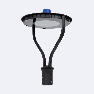 LED street lighting - Ledkia