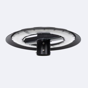 LED street lighting - Ledkia