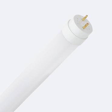 120cm 18W T8 G13 Nano PC LED Tube 140lm/W with One Sided Connection ...