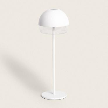 Table Lamps with Integrated LED - Ledkia