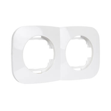 Recessed Electrical Frames - Ledkia