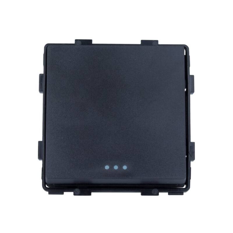 Simple Button Modern - Ledkia