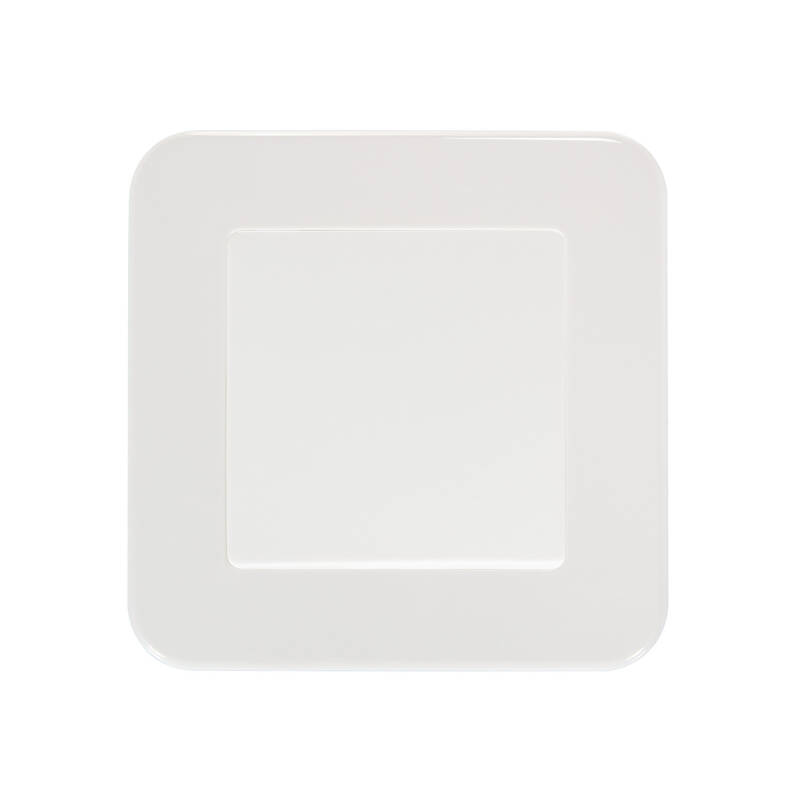 Classic Simple Switch - Ledkia