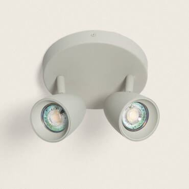 Ceiling Lights - Ledkia