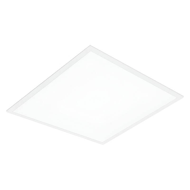 LED Panel 60x60 cm 33W 3630lm Compact 600 von LEDVANCE - Ledkia