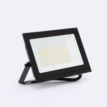 LED-Schijnwerpers Solid Serie - Ledkia