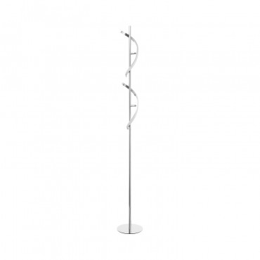 Floor Lamps - Ledkia