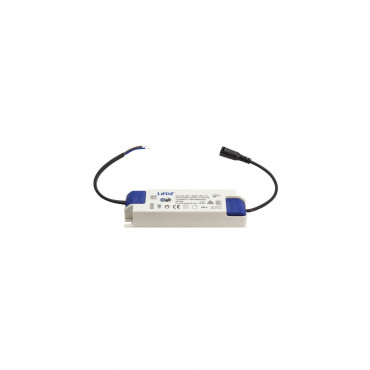 Standardní LED driver - Ledkia