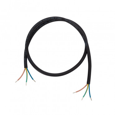 Cable Hosing - Ledkia