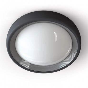 Outdoor LED recessed lighting - Ledkia