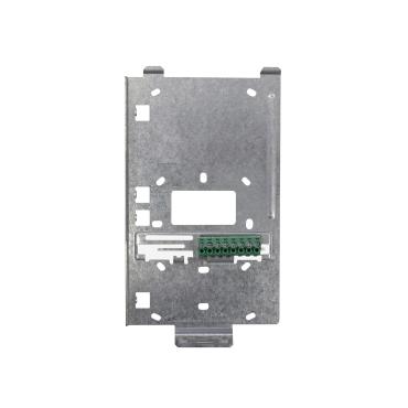 Monitor Connector FERMAX 9402 VEO VDS - Ledkia