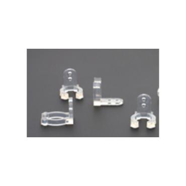 Akcesoria Taśmy elastyczne LED Neon 220V-240V AC - Ledkia