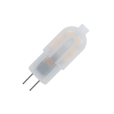 G4 LED bulbs - Ledkia