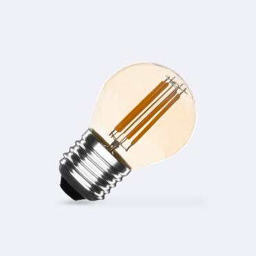 E27 LED bulbs - Ledkia