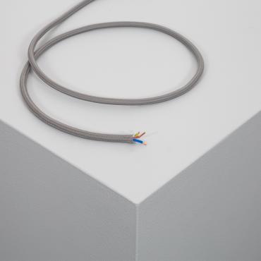 Decorative cables for lights - Ledkia