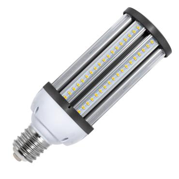 E40 LED bulbs - Ledkia