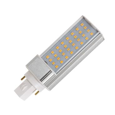 G24 LED Lampen - Ledkia