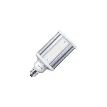 Philips LED Street Lights - Ledkia