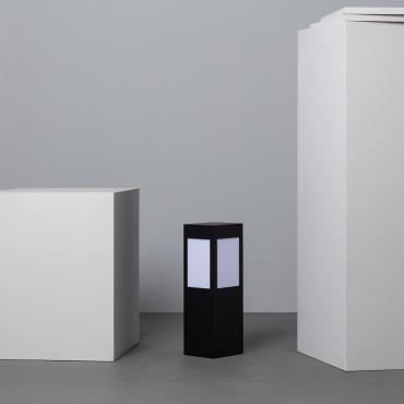 Floor Lamps - Ledkia