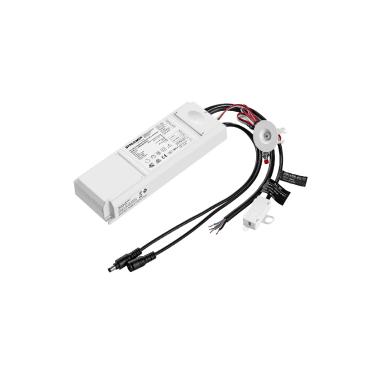 LED Driver Accessories - Ledkia