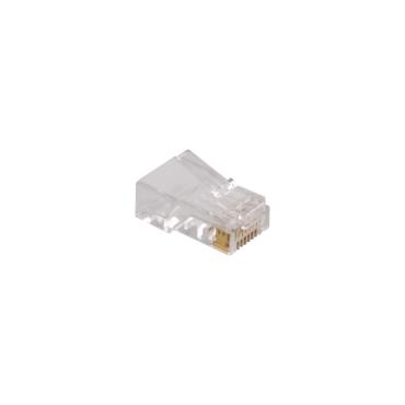 Konektory RJ45 - Ledkia