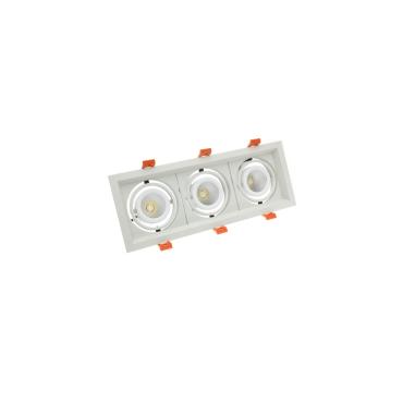 Technical Lighting Ledkia