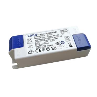 Standard LED Driver - Ledkia