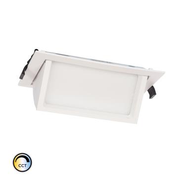 Directional LED Lighting - Ledkia