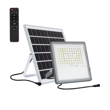 Solar LED Lights - Ledkia