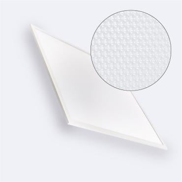 Technical Lighting Ledkia