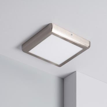 Designer surface mounted LED lights - Ledkia