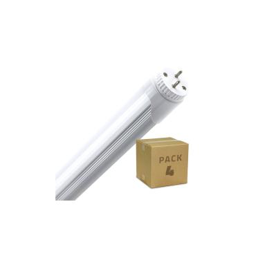LED Tube Packs - Ledkia