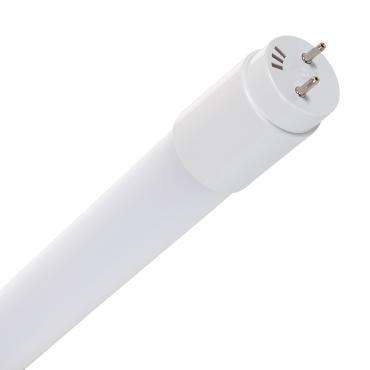60 cm LED tube lights - Ledkia