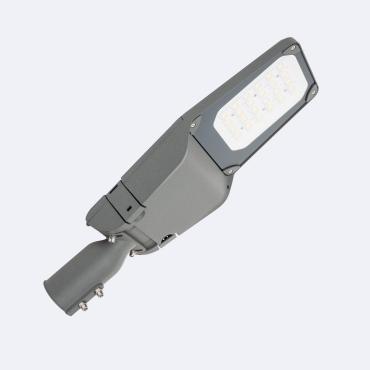 Dimmable LED Public Street Lights - Ledkia